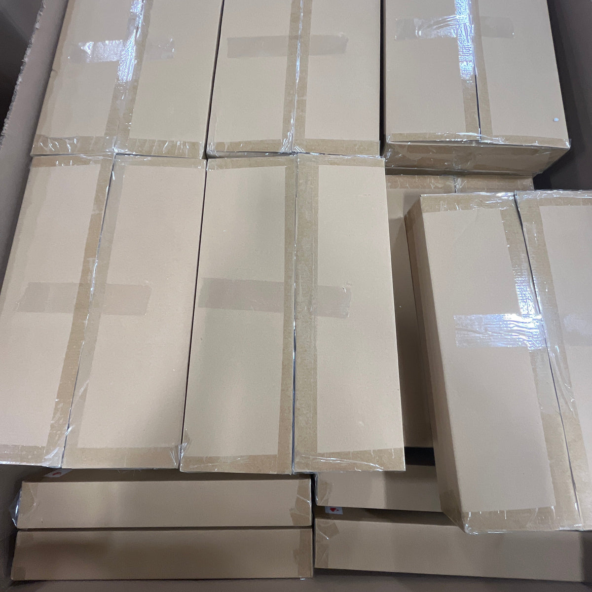 Assorted Large Table Top Plates: 85% Off Original Retail (G58145 ...