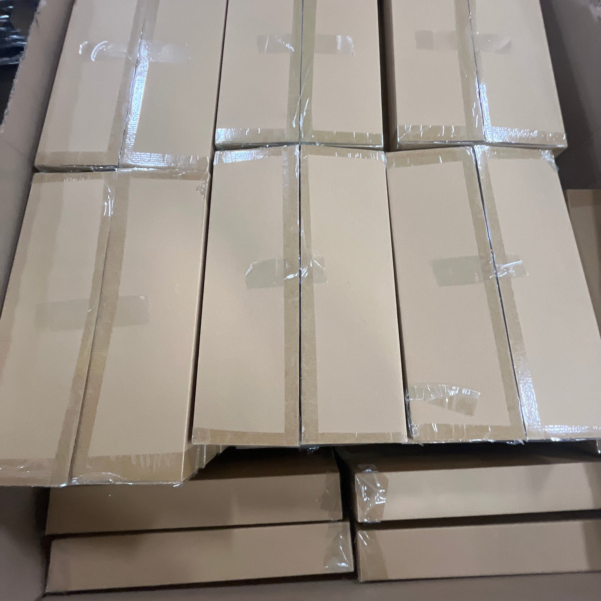Assorted Large Table Top Plates: 85% Off Original Retail (G51784 ...