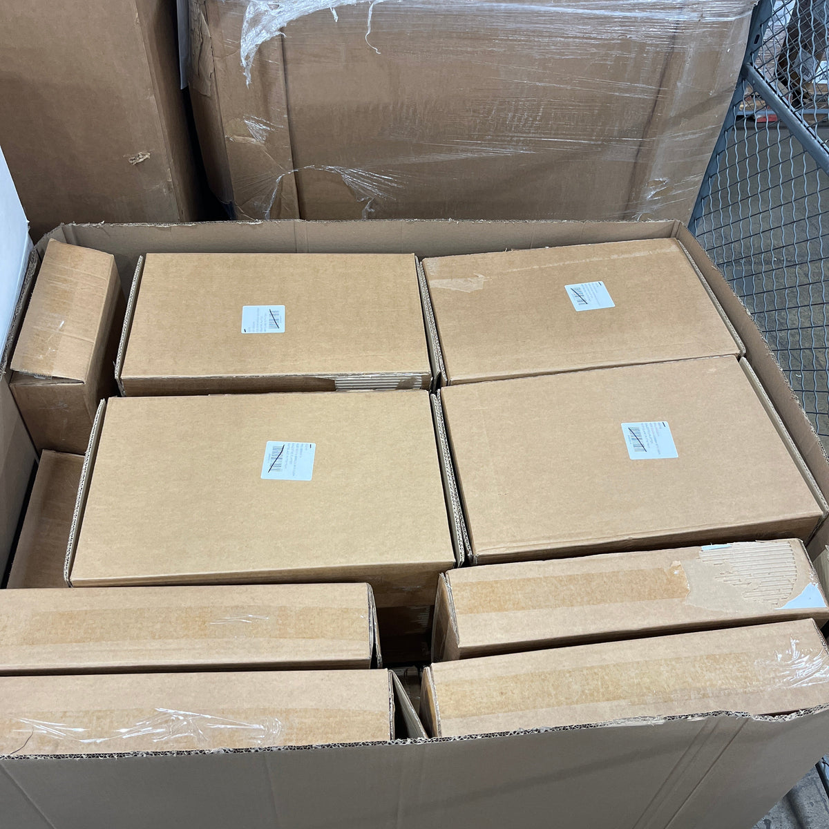 Large Table Top Plates: 85% Off Original Retail (G58106) – Wholesale101.com