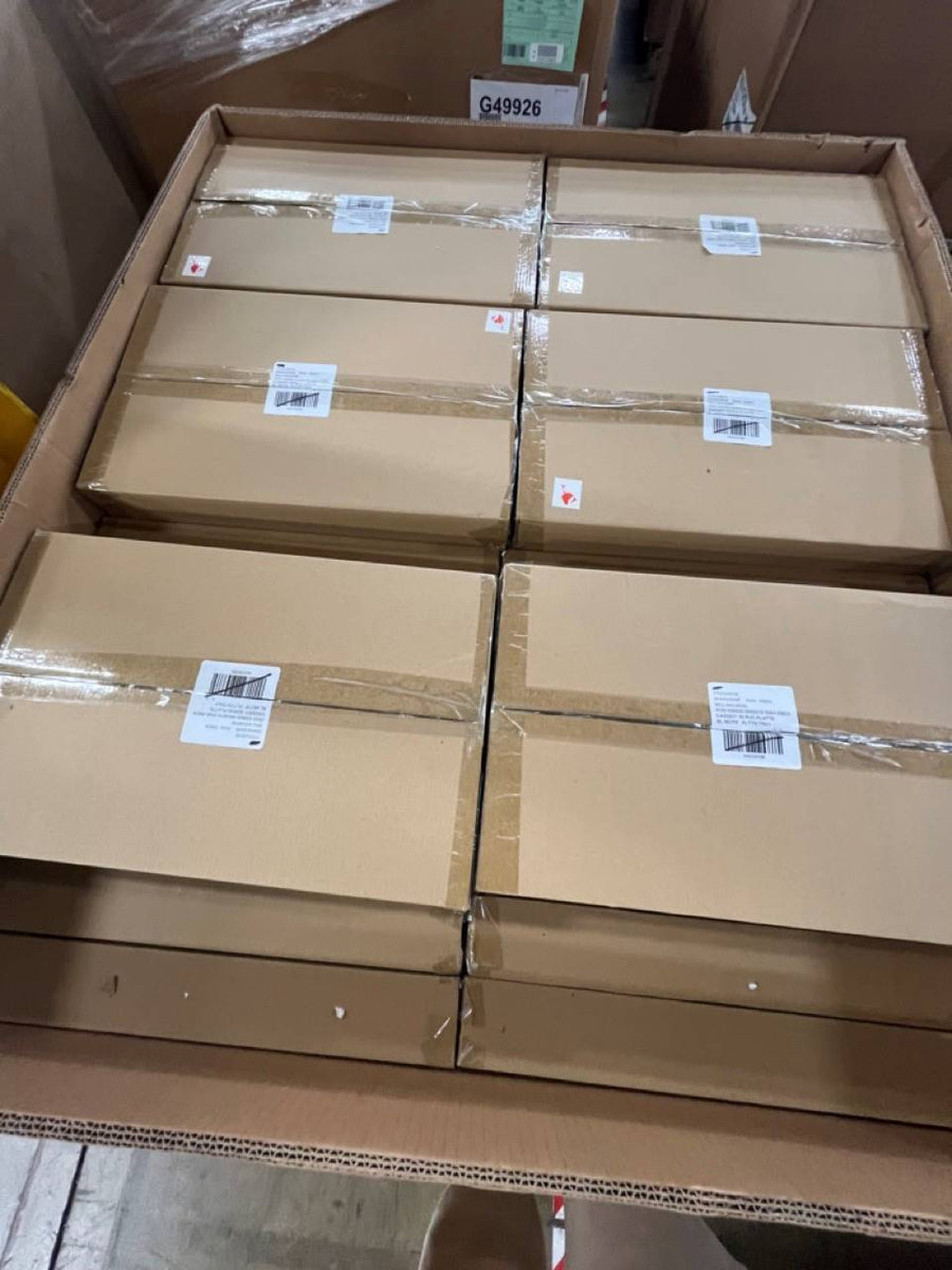 Large Table Top Plates: 85% Off Original Retail (G49930) – Wholesale101.com