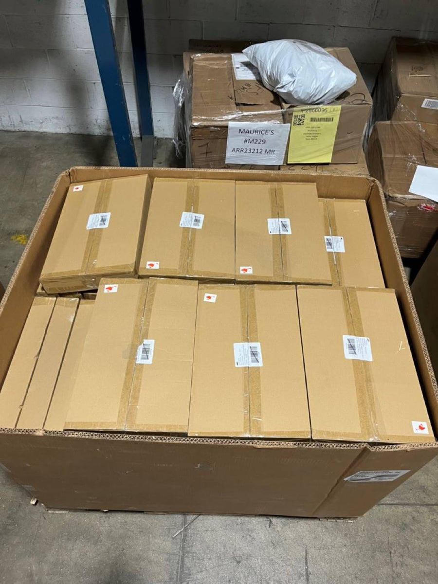 Large Table Top Plates: 85% Off Original Retail (G49936) – Wholesale101.com