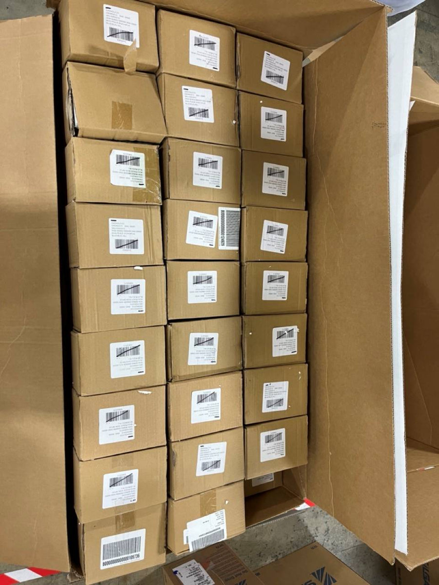 Peace Sign Mugs: 92% Off Original Retail (G51489) – Wholesale101.com